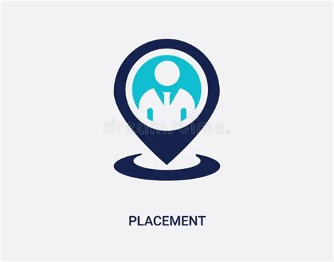Placement Vlsi Guru