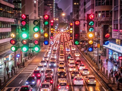 Autonomous Systems Transforming Disaster Response And Urban