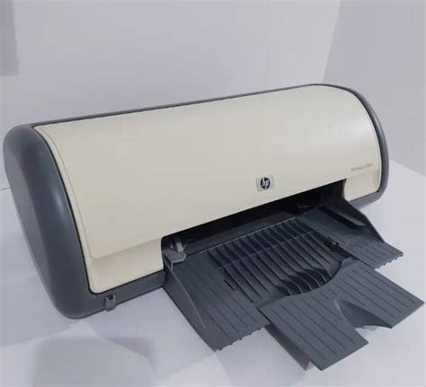 Item Hpdeskjetd Mv Marcos Velasco Software E Museu De Tecnologia Item Hpdeskjetd