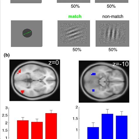 predictive coding in visual perception predictive coding [40 41 43
