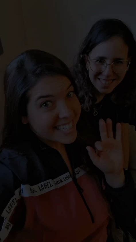 Yehuda Devir Official On Twitter 🔥 One Ring To Rule Them All 🔥 With My Wifes Permission Of