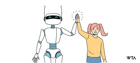 The Future Of Design Ais Role In Ux Wethinkapp