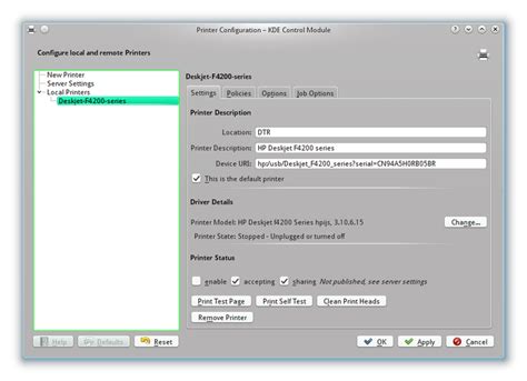Linux Mint Community