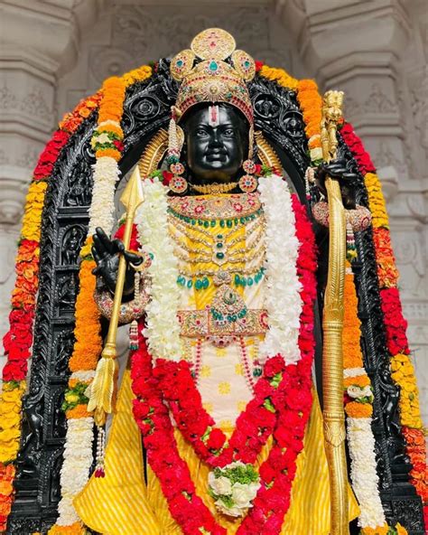 rahul kumar on linkedin jai shree ram 🙏