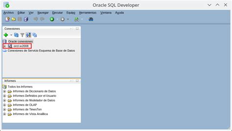 unit 2 oracle connection asgbd notes