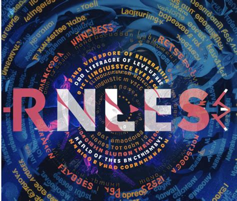 Leveraging Linguistic Expertise In Nlp A Deep Dive Artificial Intelligence Feed Posted On The