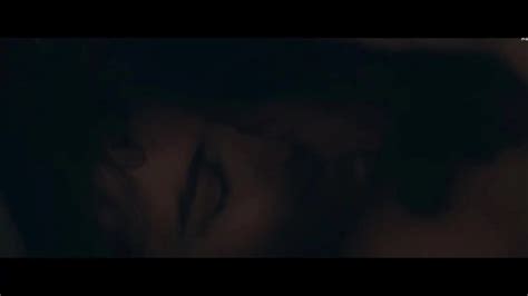 Gugu Mbatha Raw Nude Porn Videos Sex Tapes Celebrity Hot Xxx Rated Sex Scenes Xhamster