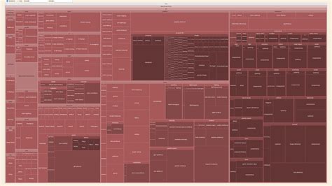 Solved Playcanvasjs Rebuildlighter Version Help And Support