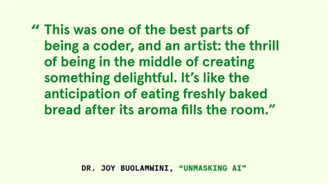 14 Motivational Quotes About Coding And Computer Programming