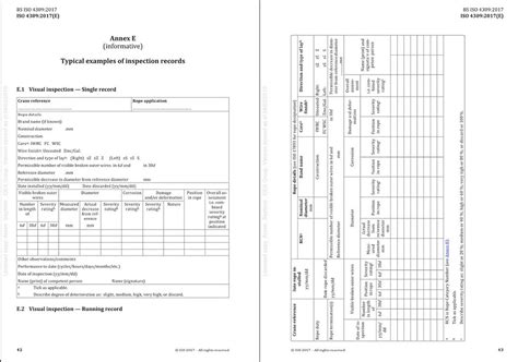 Add New Forms To Onix To Be Considered Onix Community