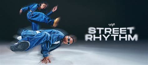 J Nx J Nx Added A New Photo