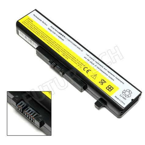 New High Quality Lenovo Laptop Battery In Pakistan Best Price