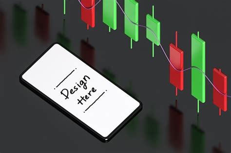 Develop Algorithm Strategy For Metatrader Ctrader Ninjatrader By Brightonjubaton Fiverr