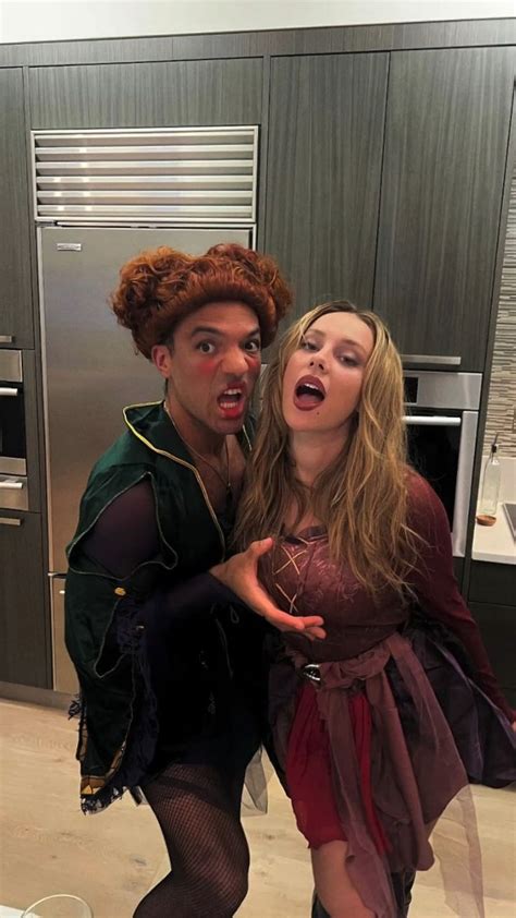 Ester Esposito Spanish Actress Ester Exposito Ester