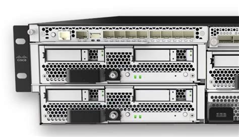 Cisco On Linkedin Get The Right Next Generation Intrusion Prevention System