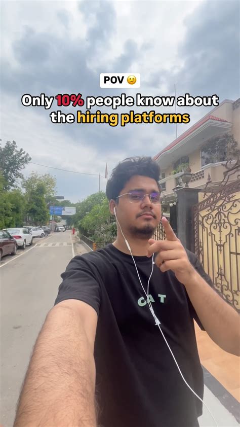 Yashashvi Singh Tech Coding Learn Coding For Free Coding