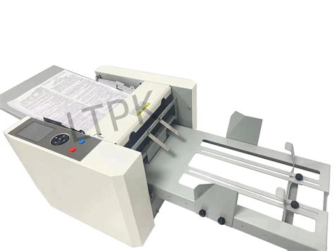 desktop auto a3 a4 paper counting machine automatic paper sheet counter