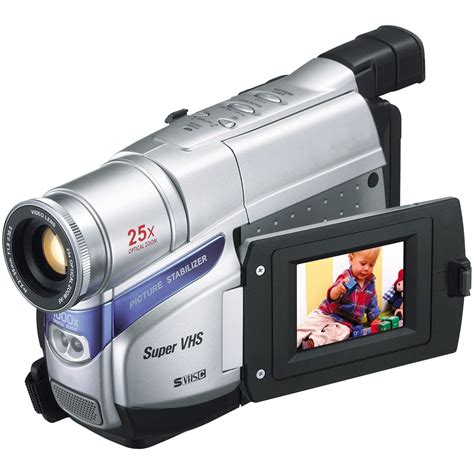 Official Rca 1cvd2021x Vhs Camcorder Parts Sears Partsdirect