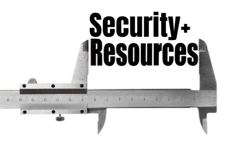 Achieving A Passing Score On Security Phishbuster Academy