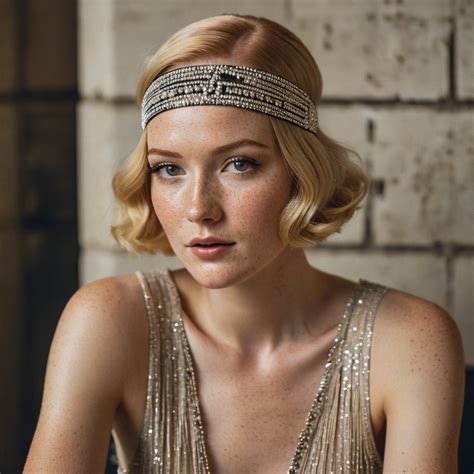 Juggernaut Xl V8 Monai