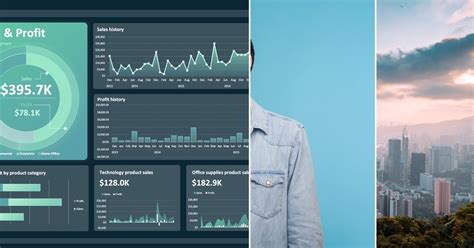 List Dataviz Curated By Luce Medium