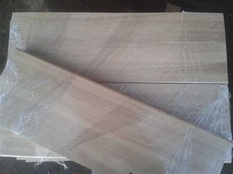 Ступеньки Сходи з натуральної деревини 300 грн Пиломатеріали Мукачеве на Olx