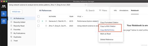 latex：springer论文模板在overleaf上如何手动导入参考文献 springer lncs模板overleaf csdn博客