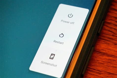 Restart Troubleshooting Addressing Pixel 6 Restarting Issues Citizenside
