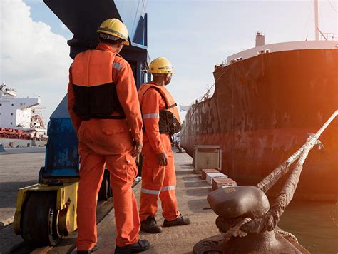 California Dock Workers Strike Timeline Everstream Analytics