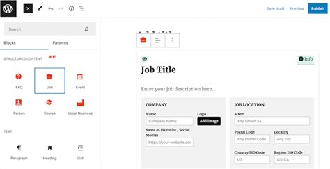 9 best schema markup plugins for wordpress 2023