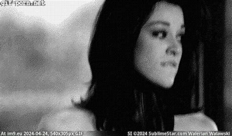  Xxx Stoya Sexy Face  Xxx  Porn 1020771b Porn S