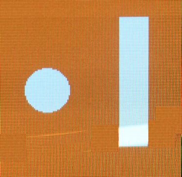 GitHub Im Not Hacking Smartwatch Code For ESP Smartwatch And App