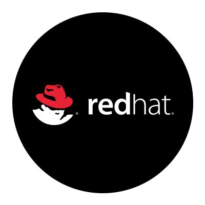 Red Hat Updates Red Hat Development Suite SD Times