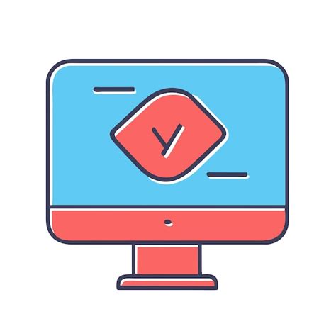 Premium Vector Quantum Computer Programming Vector Graphics