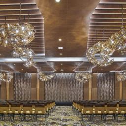 Jw Marriott Anaheim Resort In Anaheim Ca Prospera Hotels W E O