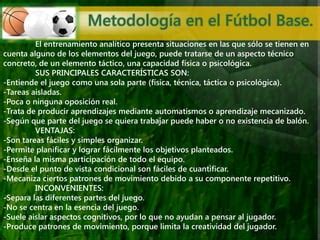 2 Metodologias Y Parametrospdf
