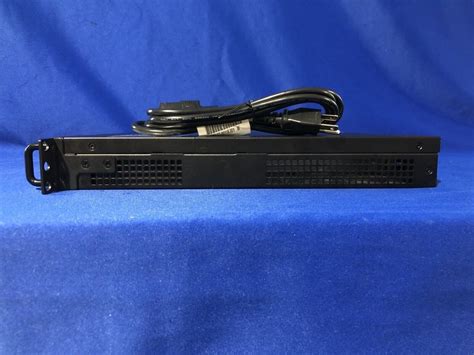 Sonicwall Firewall At Best Price In Bengaluru By Ararat Technologies Id 2850966208533