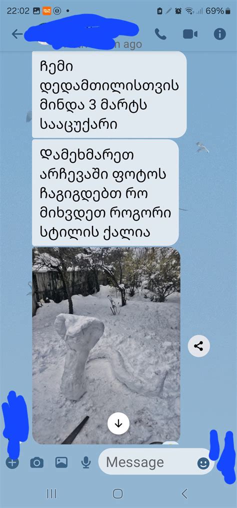 ჩანთომანია რატოო🤌პორკეე🤌🤭🤭ვახ ვერ ვხვდები რა ჩანთა შევთავაზო🙈 ხალხო არ დააბულინგოთ ახლა ეს