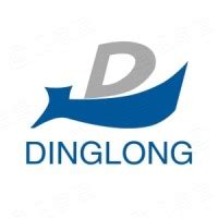 湖北鼎龙控股股份有限公司 企查查