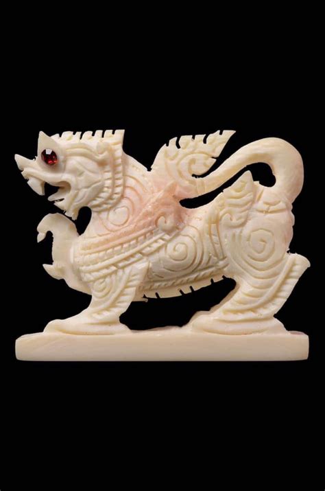 หลวงพ่อสมบุญ ปิยธมฺโม วัดลำพันบอง สายตรงสายบุญ ช่วงนี้จะเช่าหาสิงห์งาแกะทรงเครื่องตาพลอยไม่