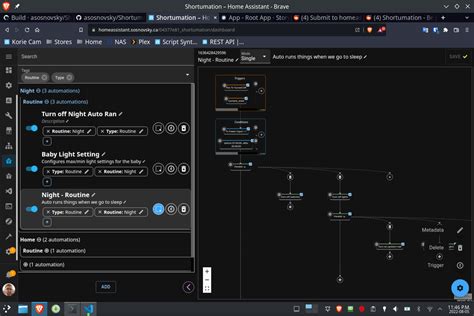 No Devices Detected Using Bluetooth Integration Homeassistant