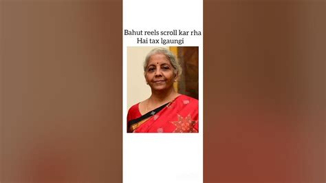 For Real 👍🏻😎 Shortvideo Forreal Love Culturalindia Bollywoodmusic Youtubeshorts Youtube