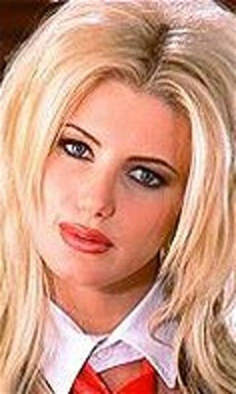 Brittany Andrews Pegging Txxx Com