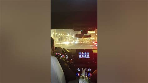 Madiena Madinahalmunawwarah Youtube