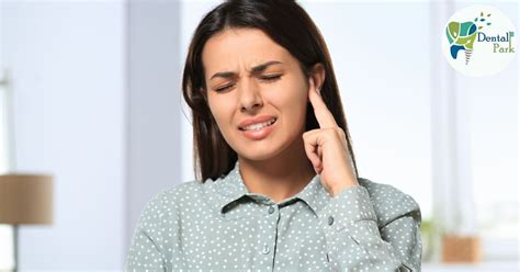 Trigeminal Neuralgia Treatment By Dr Aakash Arora Dental Park Best Dentist In Ghaziabad Trigeminal Neuralgia Treatment By Dr Aakash Arora Dental Park Best Dentist In Ghaziabad