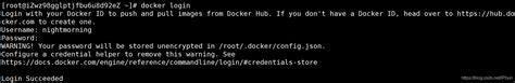 Docker 安装 Kali 的全套 全家桶 操作 Docker Kali的工具放在哪里 Csdn博客