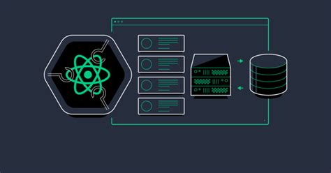 Must Know Skills Backend Developer Anteelo