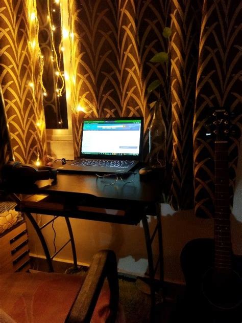 ankur ashish on linkedin work experience connectionsatwork growth