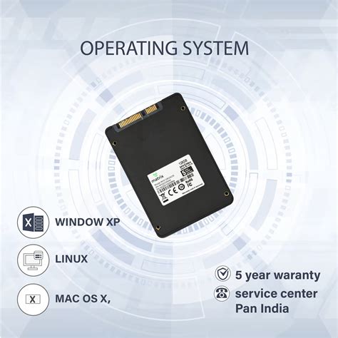 Sata Ssd 128gb Matrix Connecting People And Technology