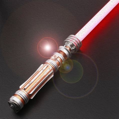 Pink Lightsaber Meaning Best Lightsber Saberdefiant